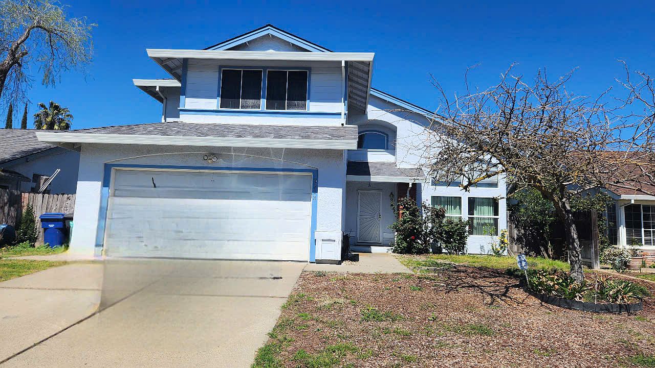 8213 Tevrin Way, Sacramento, CA 95828 | Zillow