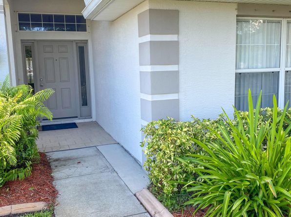 Rockledge Real Estate - Rockledge FL Homes For Sale | Zillow
