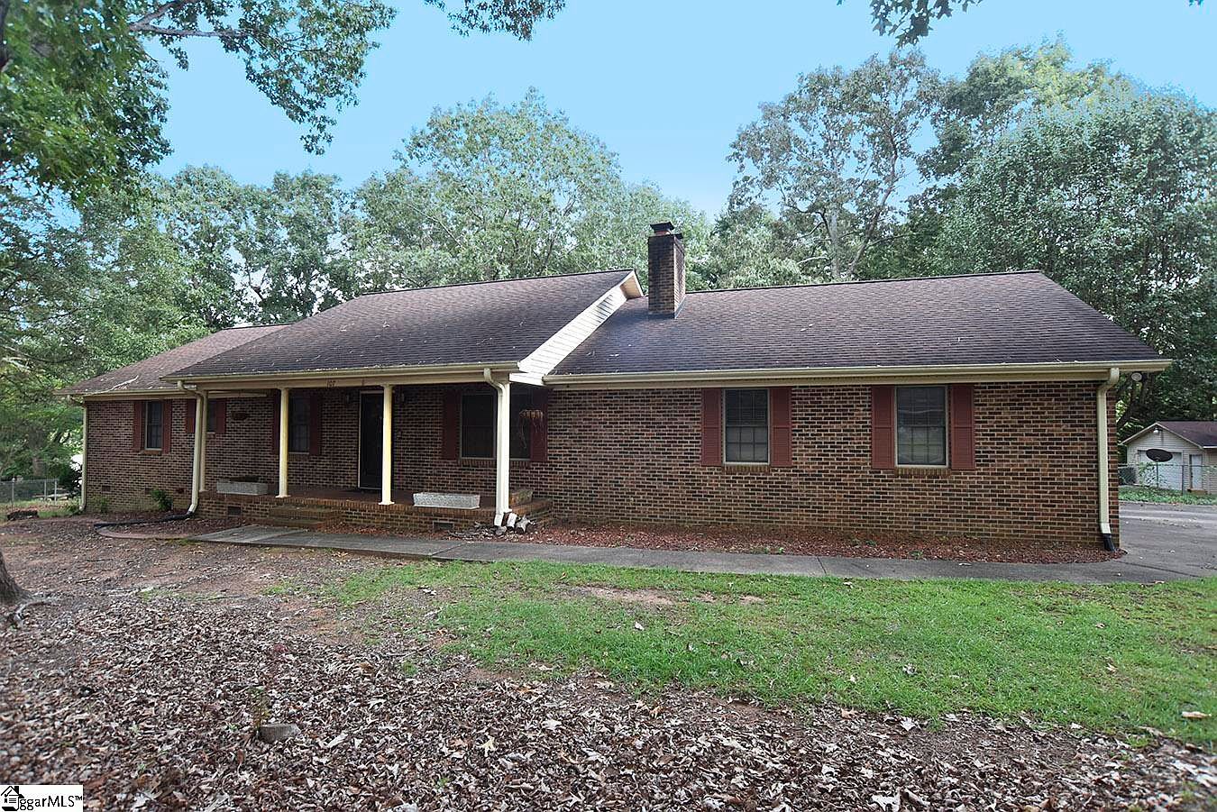 107 Cardinal Dr, Lyman, SC 29365 | Zillow