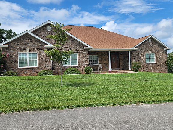 466 Colson Dr, Bronston, KY 42518 | MLS #22016924 | Zillow