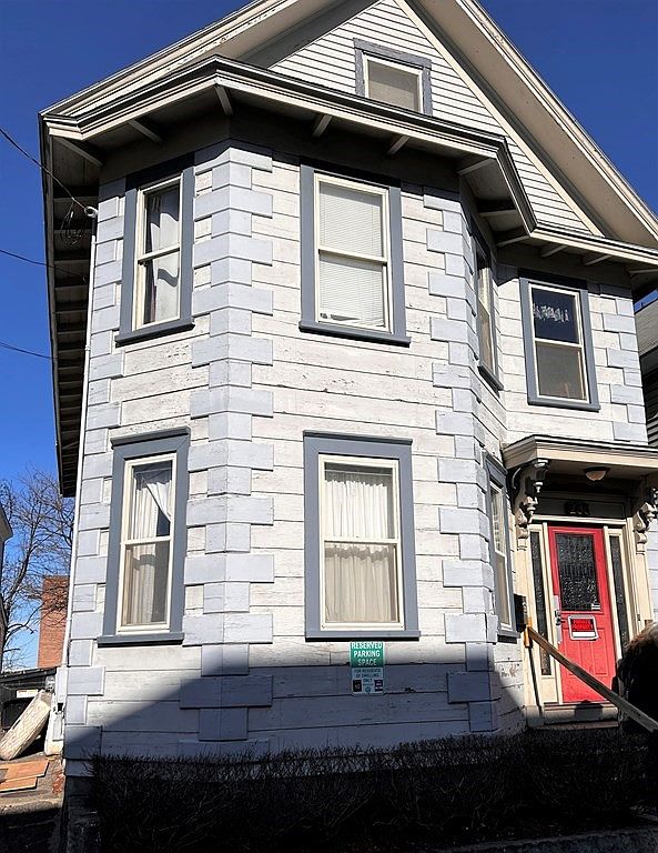 233 Appleton St, Lowell, MA 01852 | Zillow