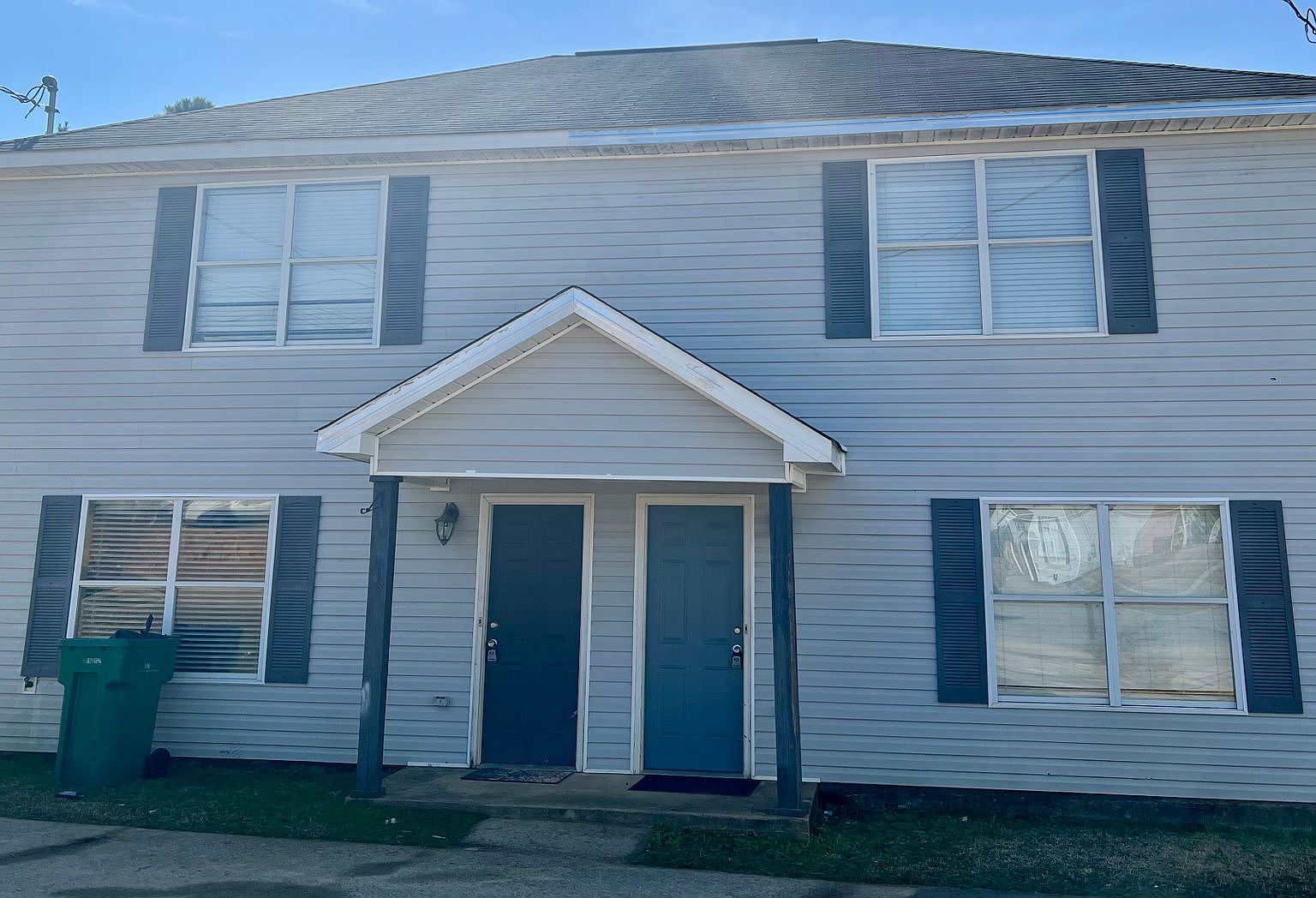 11448 Oak Arbor Way #B, Buhl, AL 35446 | Zillow