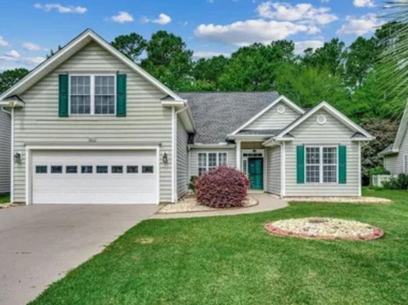 55 Community - Conway SC Real Estate - 29 Homes For Sale | Zillow