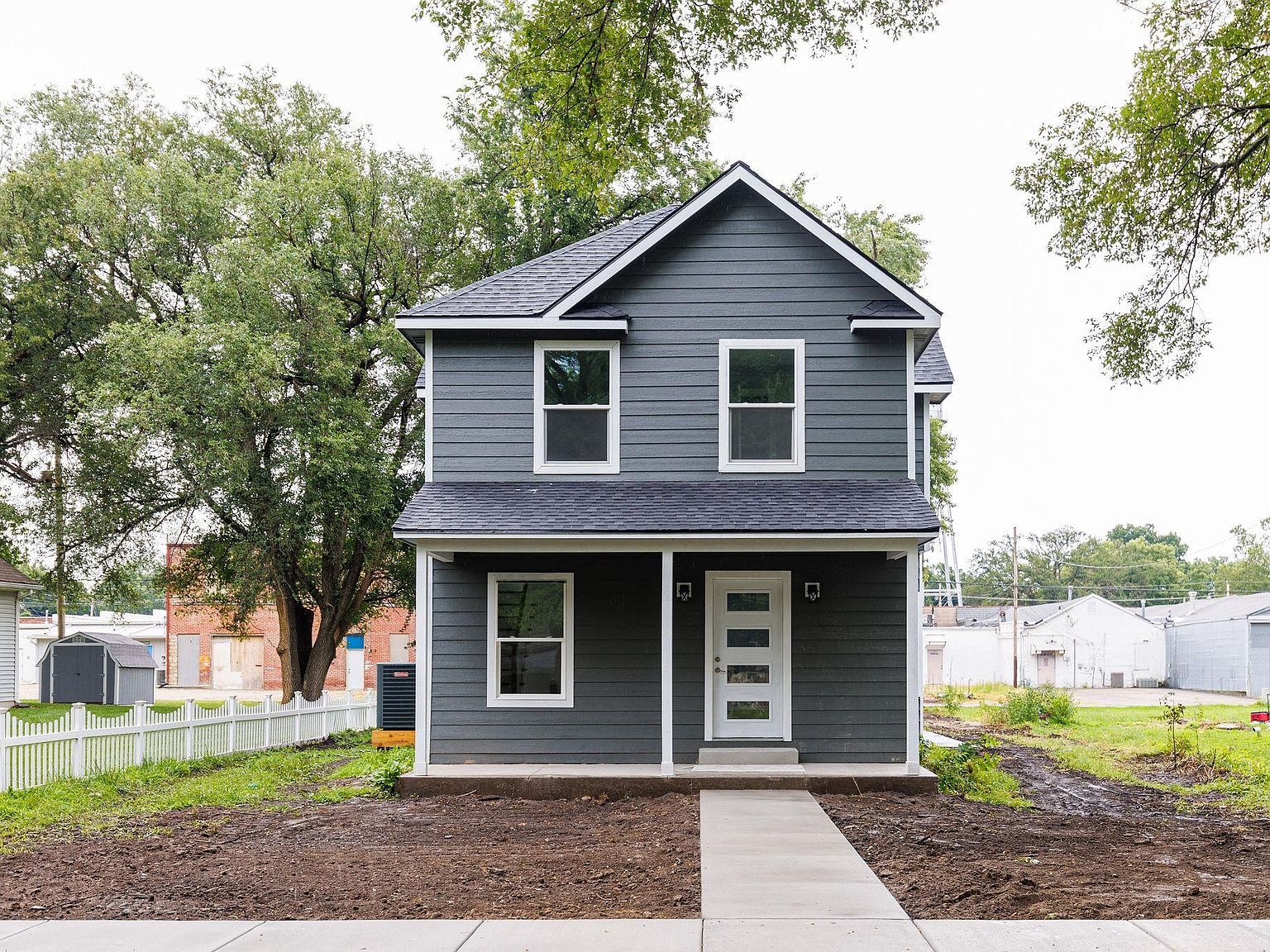 416 Navarre St, Rossville, KS 66533 | Zillow
