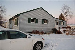 1921 Sterretts Gap Ave, Carlisle, PA 17013 | Zillow