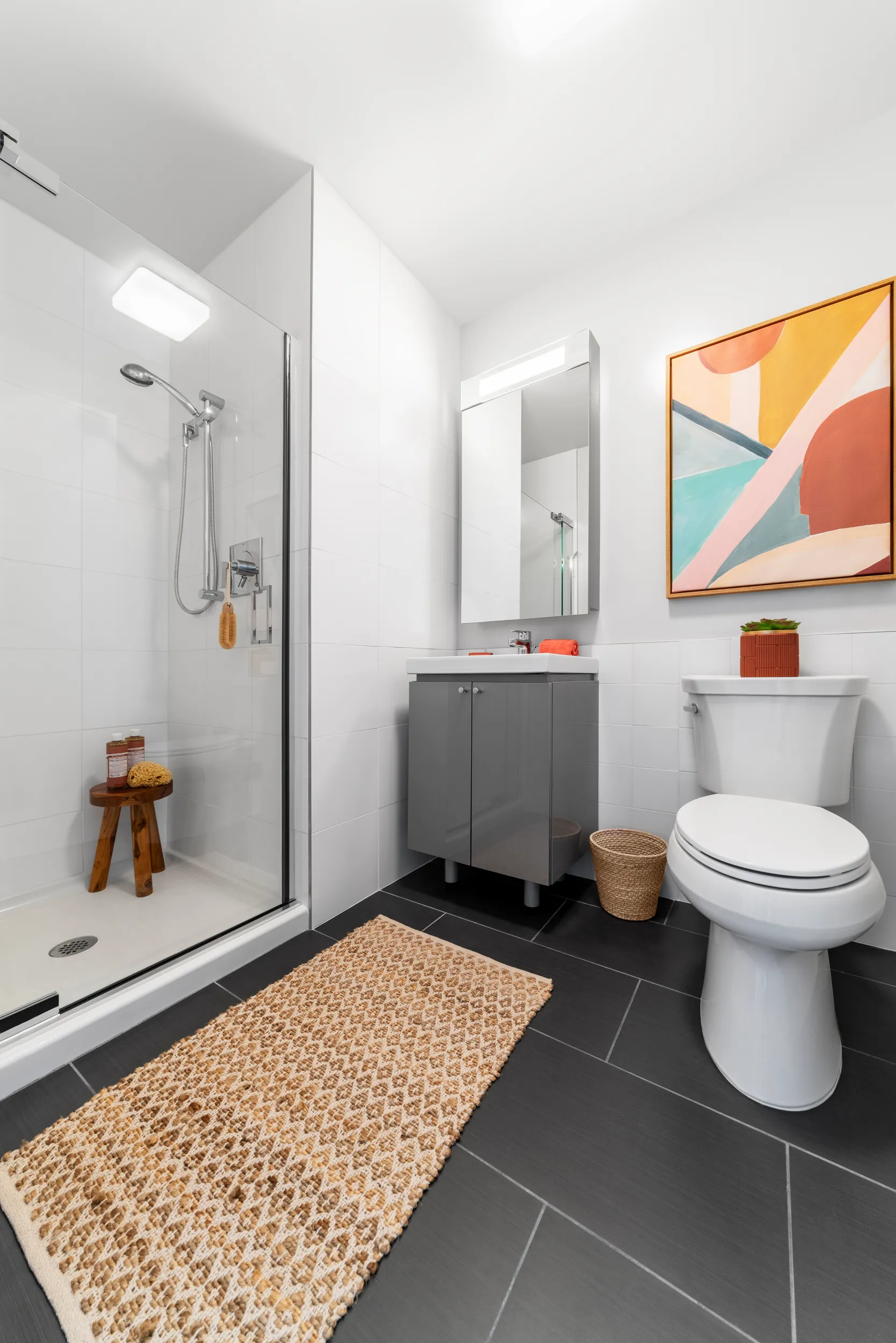 Journal Squared at 605 Pavonia Avenue in Journal Square : Sales ...