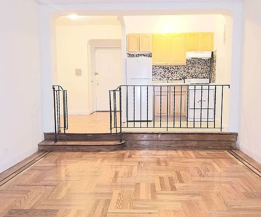 2875 Bainbridge Ave #7B, Bronx, NY 10458 | Zillow