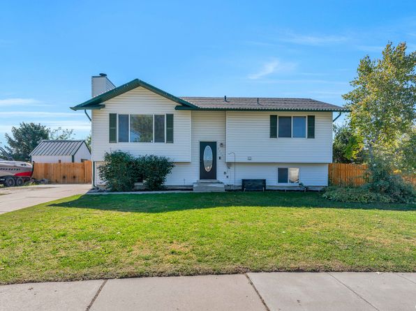 Clinton UT Real Estate - Clinton UT Homes For Sale | Zillow