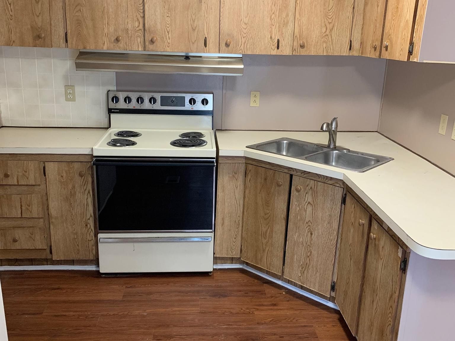 3926 S Kings Ave LOT 4, Brandon, FL 33511 | Zillow