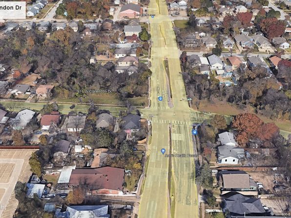 Dallas TX Land & Lots For Sale - 480 Listings | Zillow