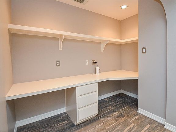 1407 Kennoway Park Dr, Spring, TX 77379 | Zillow