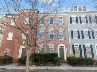 11423 Iager Blvd, Fulton, MD 20759 | Zillow