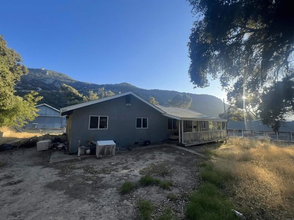 Campo CA Real Estate - Campo CA Homes For Sale | Zillow