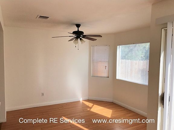 1420 E Date St APT 51, San Bernardino, CA 92404 | Zillow