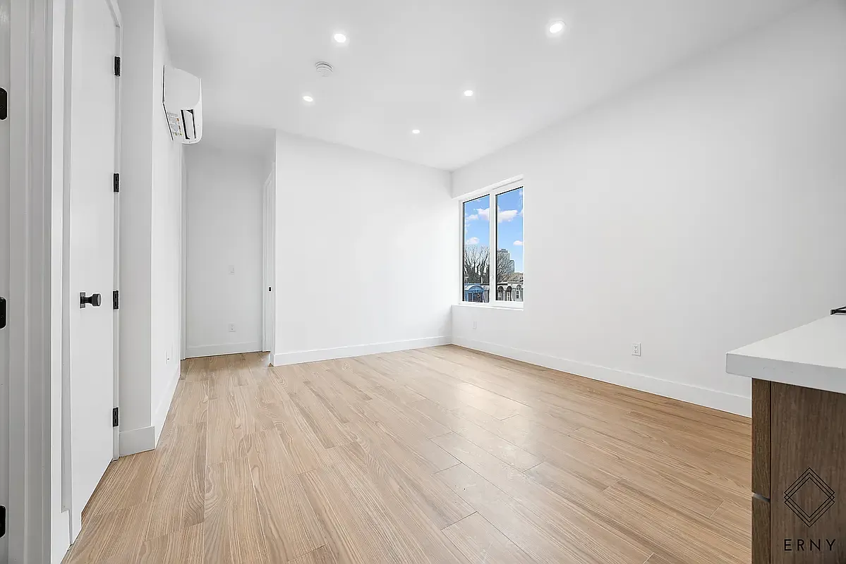 379 Hawthorne Street #3R in Prospect Lefferts Gardens, Brooklyn ...