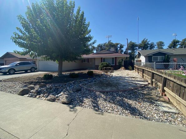 Coalinga CA Real Estate - Coalinga CA Homes For Sale | Zillow