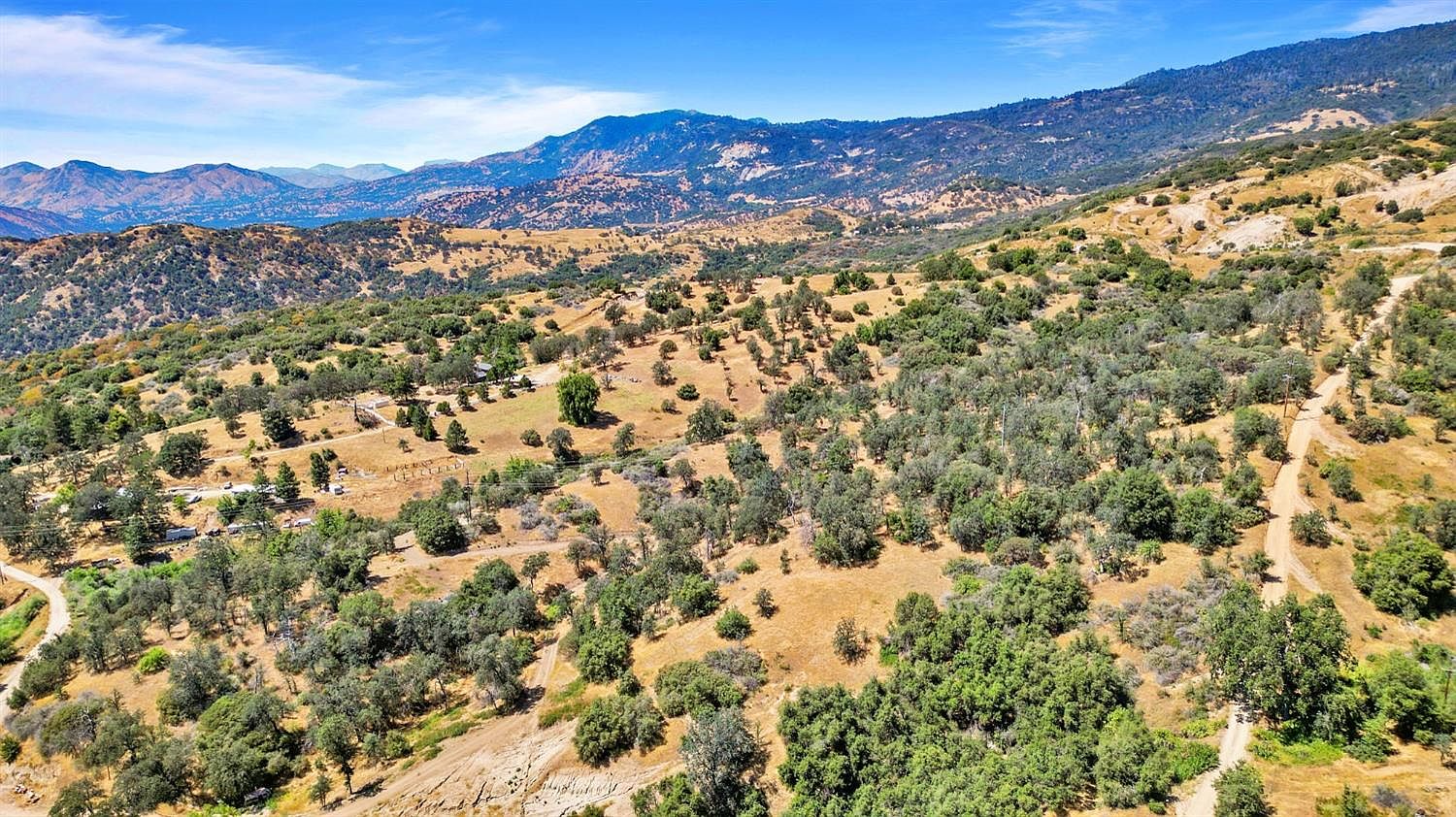 47158 Buck Canyon Rd, Miramonte, CA 93641 | Zillow