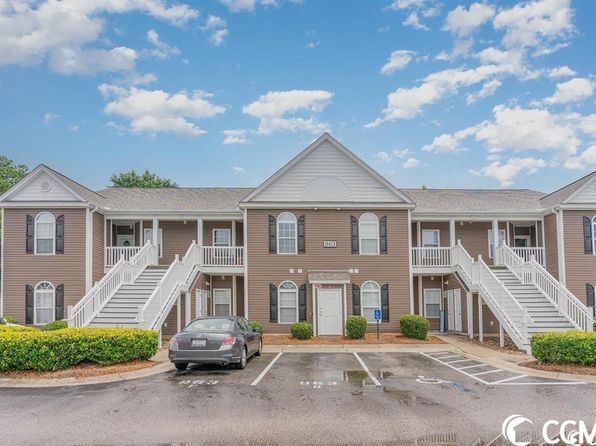 Pawleys Island SC Condos & Apartments For Sale - 64 Listings | Zillow