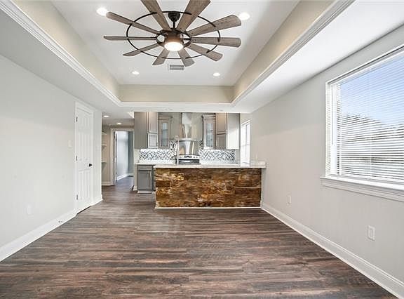 608 Harrison Ave #2B, New Orleans, LA 70124 | Zillow