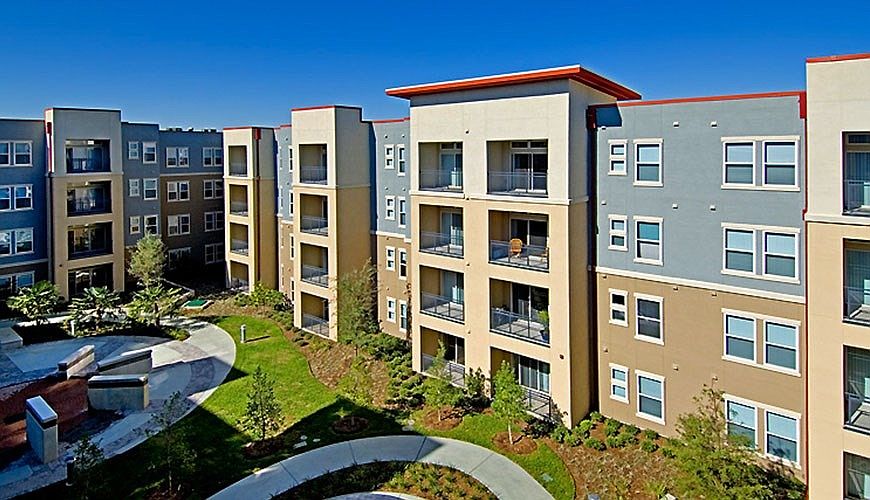 1530 Inspiration Dr, Dallas, TX 75207 | Zillow