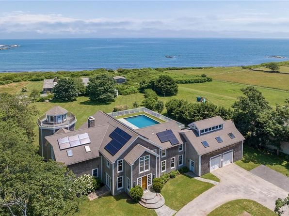 Little Compton RI Real Estate - Little Compton RI Homes For Sale | Zillow