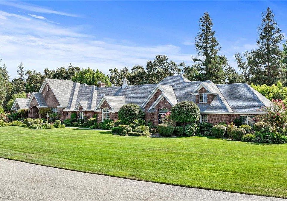 12750 E Live Oak Rd, Lodi, CA 95240 | MLS #223085042 | Zillow
