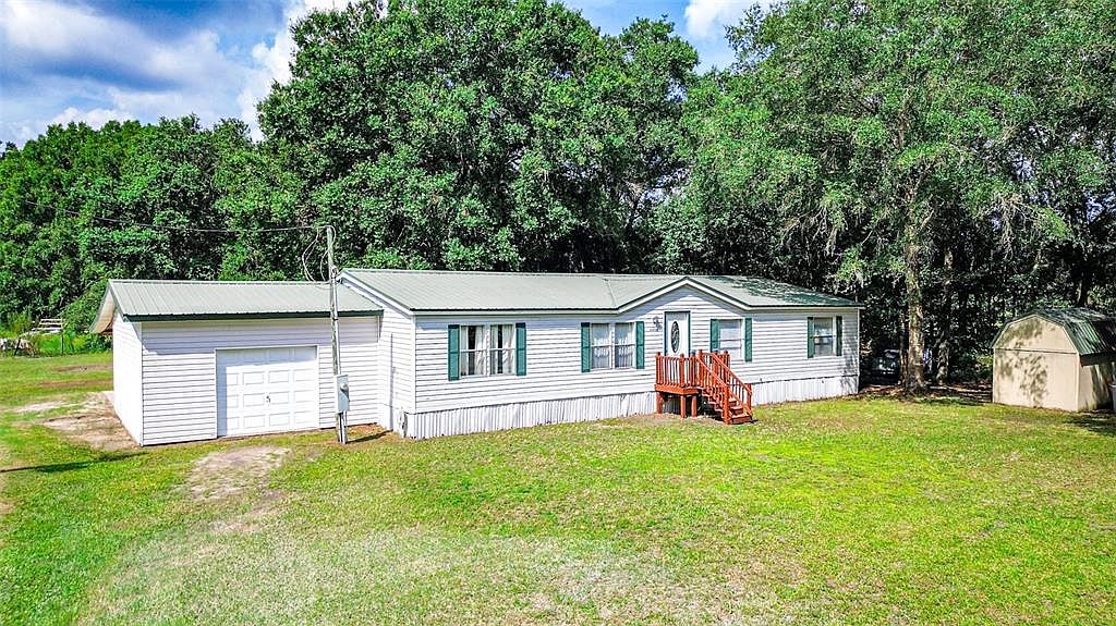 33906 Mandrake Rd, Zephyrhills, FL 33543 | Zillow