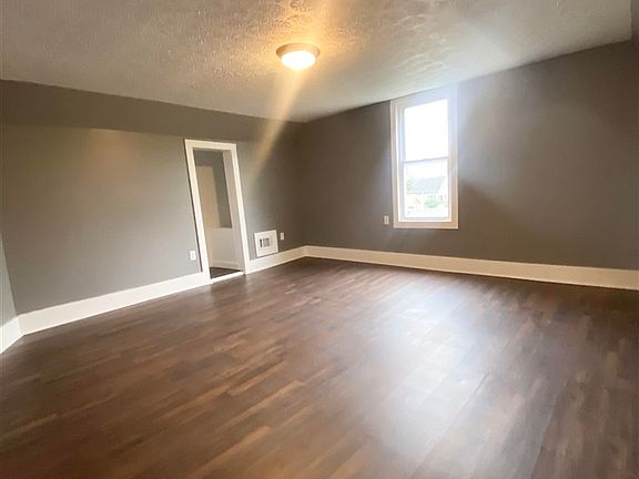 425 N Tyler St, Morgantown, KY 42261 | Zillow