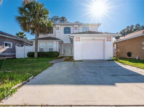 34743 Real Estate - 34743 Homes For Sale | Zillow