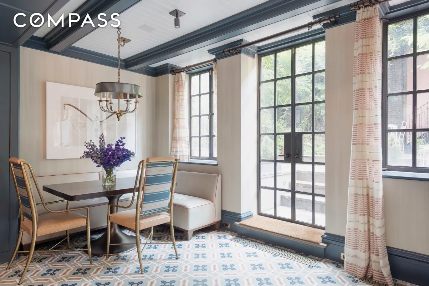 21 Perry Street in West Village, Manhattan | StreetEasy