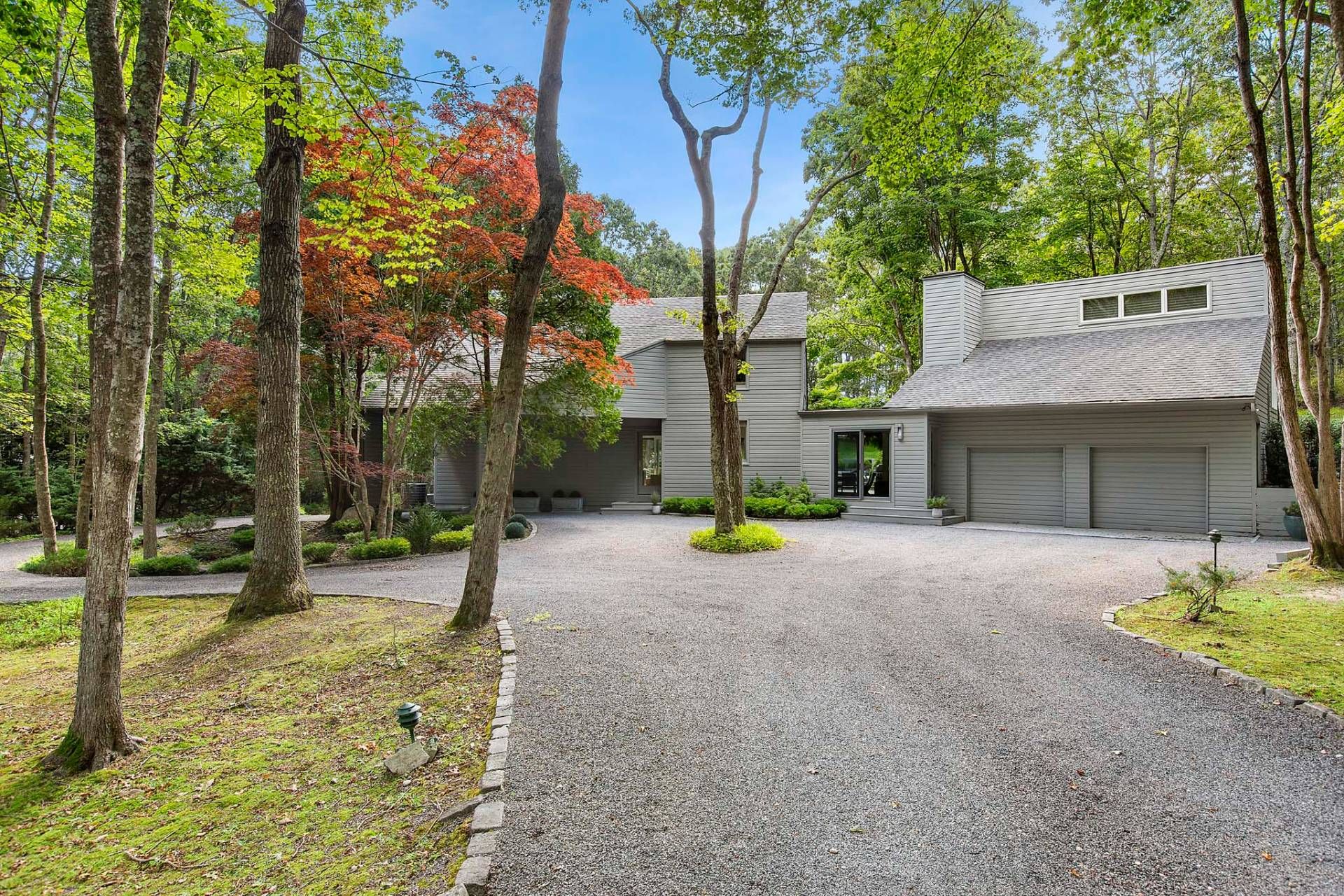 48 Bob White Dr, Water Mill, NY 11976 | Out East