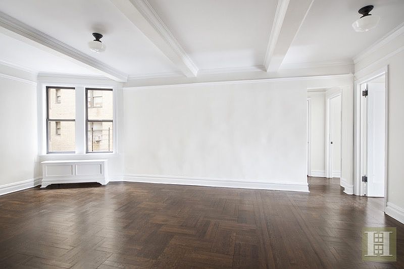 98 Riverside Dr #6E, New York, NY 10024 | Zillow