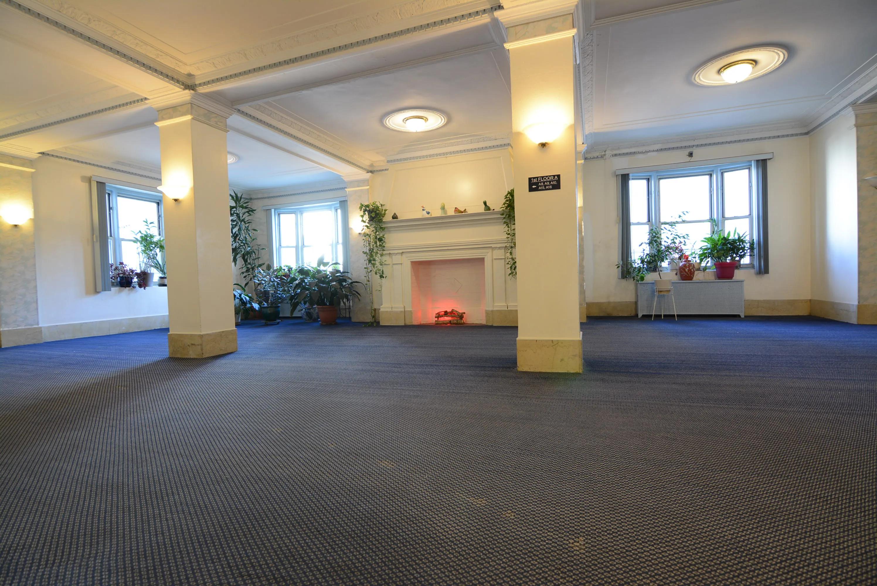 7201 4th Avenue #35 in Bay Ridge, Brooklyn | StreetEasy