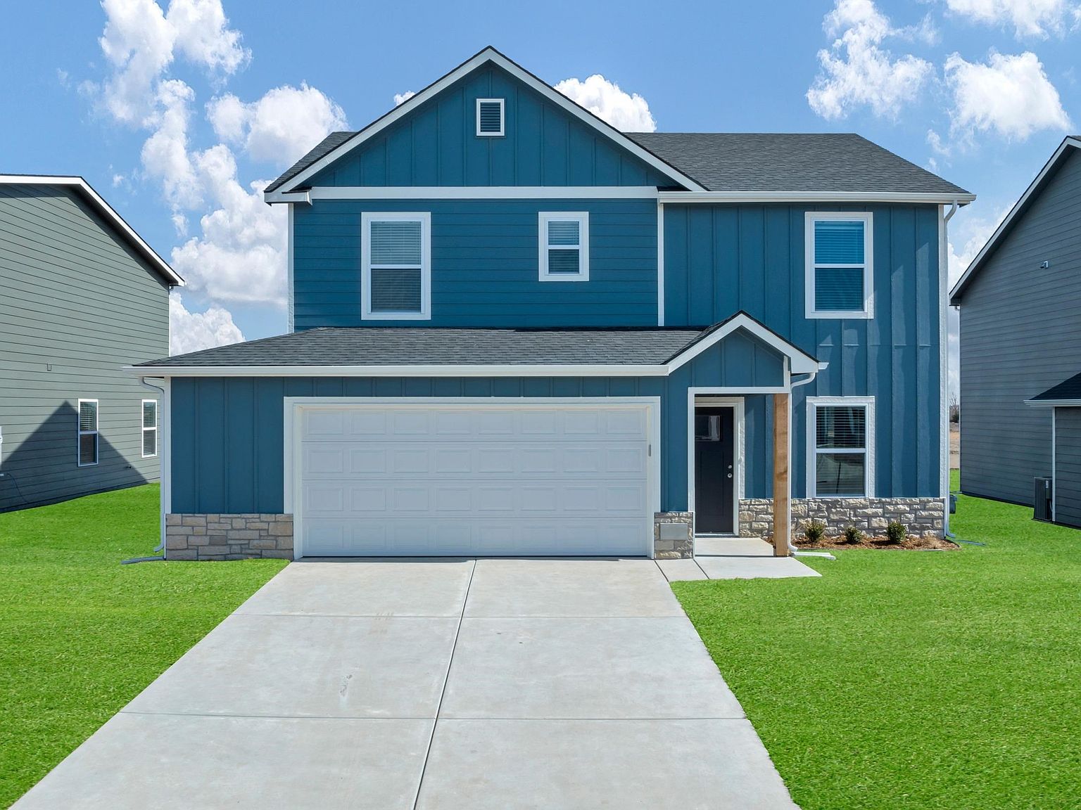 2742 S Cypress St, Wichita, KS 67210 | MLS #643588 | Zillow