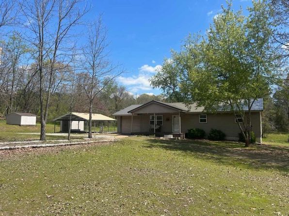 Johnson County AR Real Estate - Johnson County AR Homes For Sale | Zillow