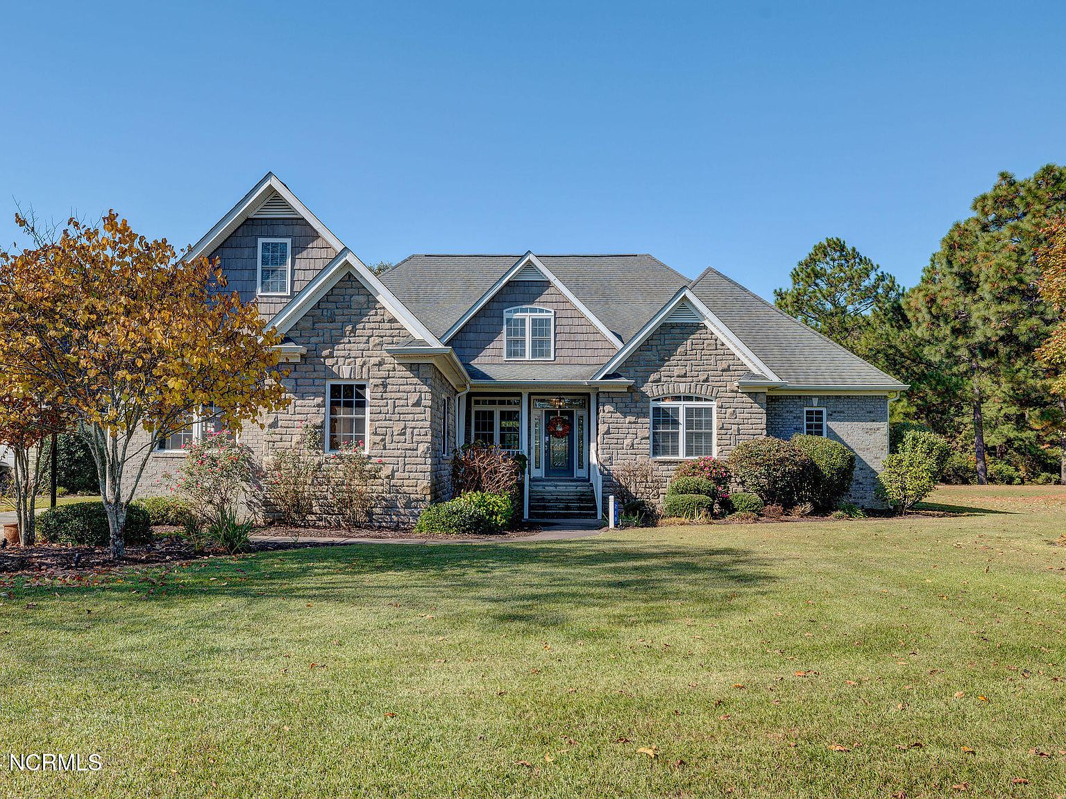 218 Bull Bay Drive, Harrells, NC 28444 | MLS #100472956 | Zillow