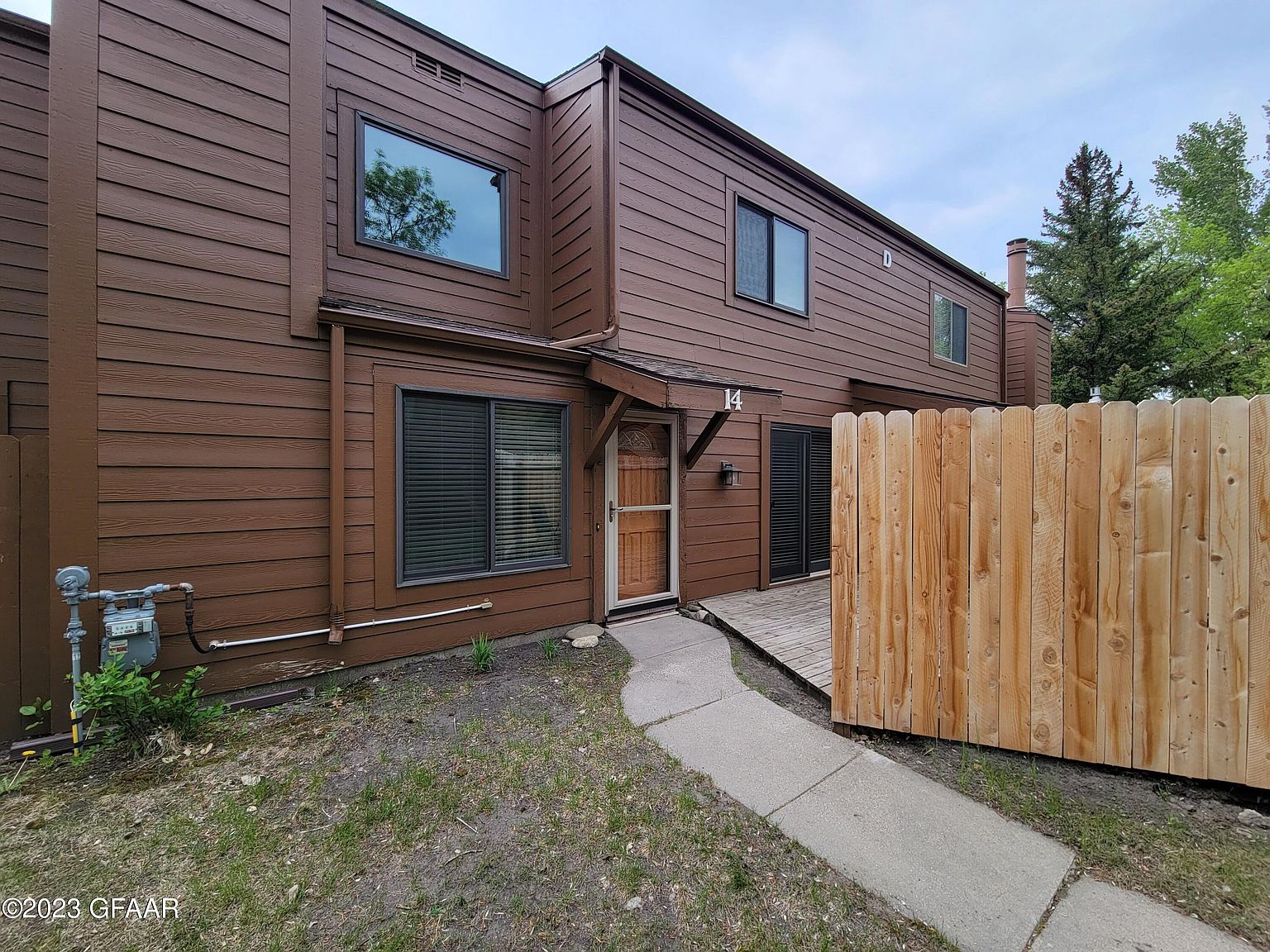 3720 Cherry St APT D14, Grand Forks, ND 58201 | Zillow