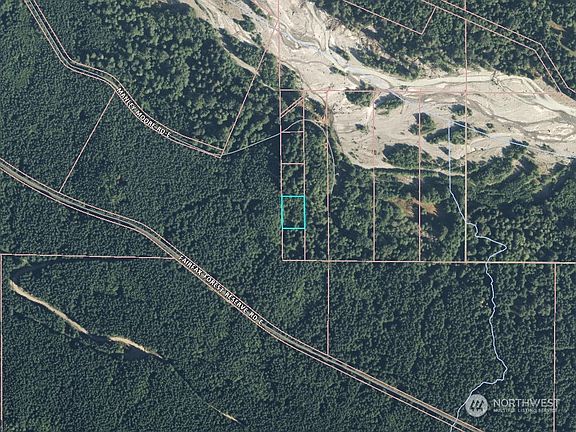32 XXX Manley Moore Road E, Carbonado, WA 98323 | MLS #2155845 | Zillow