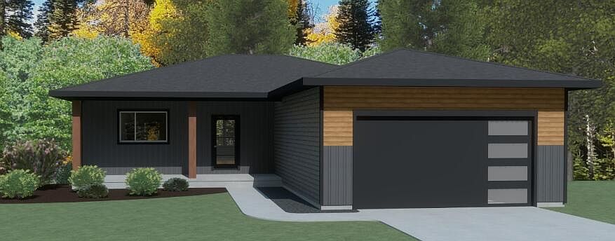 6426 Henry St, Muskegon, MI 49441 | MLS #22036197 | Zillow