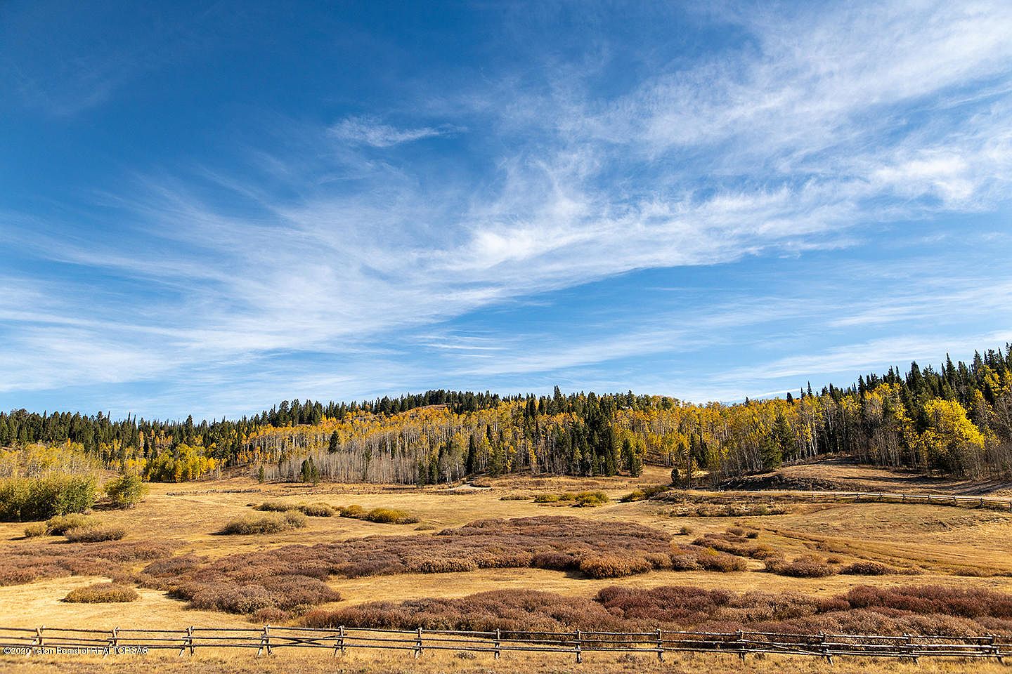 50 Summit Rd, Bondurant, WY 82922 | Zillow