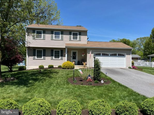 Boiling Springs PA Real Estate - Boiling Springs PA Homes For Sale | Zillow