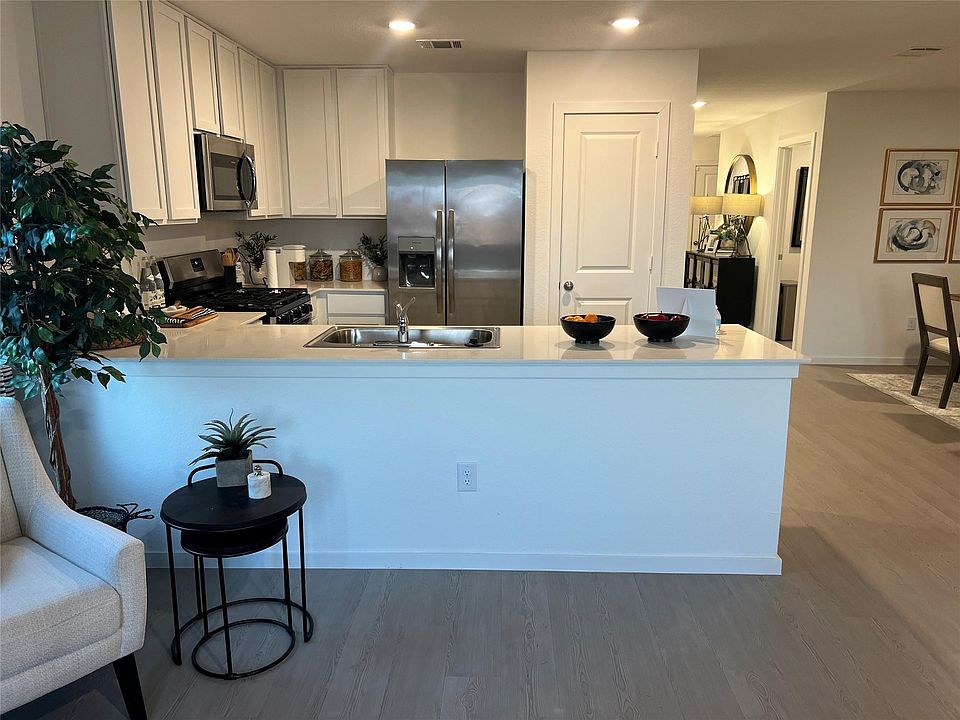 21911 Valentine Vines Dr, Hockley, TX 77447 | MLS #90645805 | Zillow