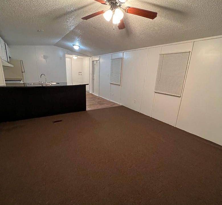 469 Clift Rd #20, Soddy Daisy, TN 37379 | MLS #11161254 | Zillow