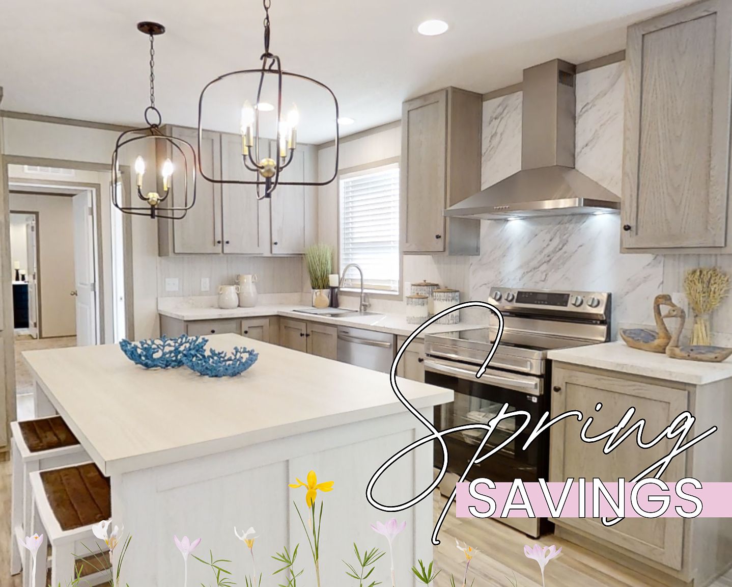 Harbor Point Estates by Ravinia Communities in Chicago IL | Zillow