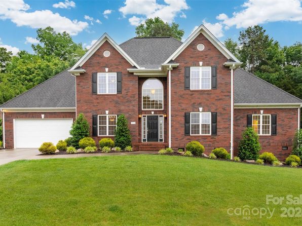 Conover NC Real Estate - Conover NC Homes For Sale | Zillow