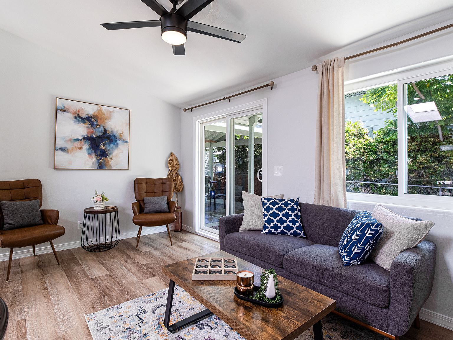 12339 Pasadena St #1, Whittier, CA 90601 | Zillow