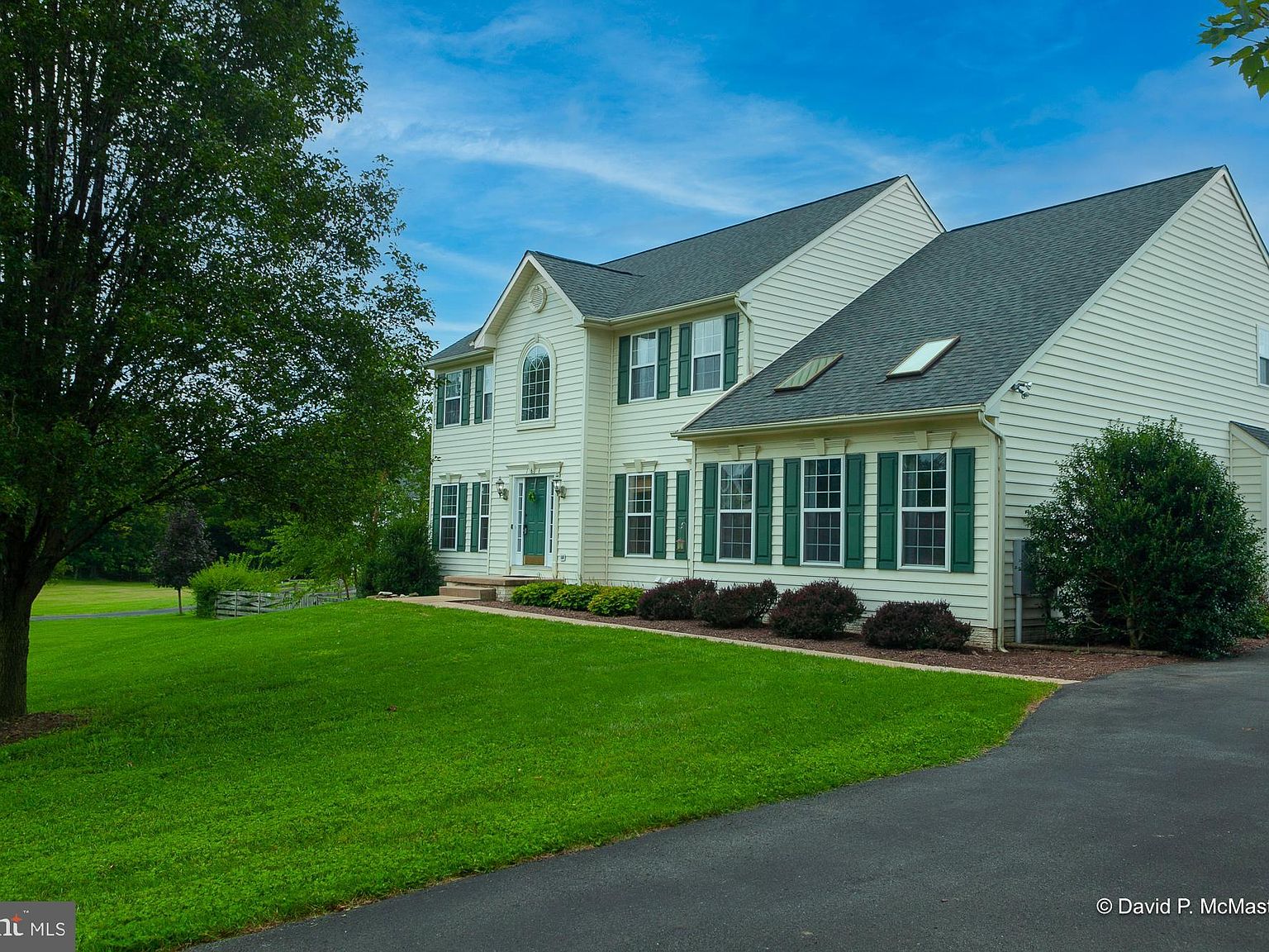 166 Clearbrook Dr, Harpers Ferry, WV 25425 | Zillow