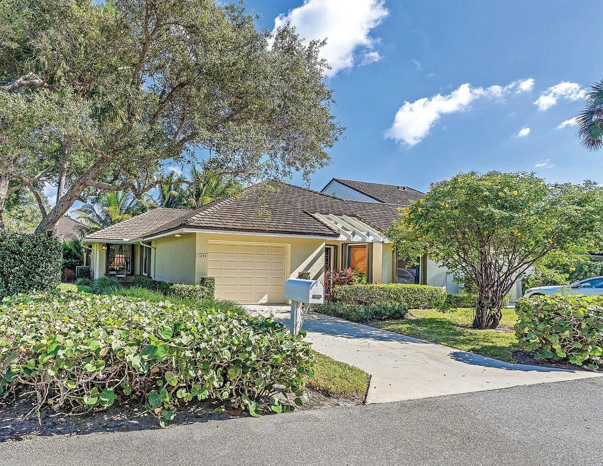 11258 Twelve Oaks Way, North Palm Beach, FL 33408 | Zillow 11258 Twelve Oaks Way, North Palm Beach, FL 33408 | Zillow