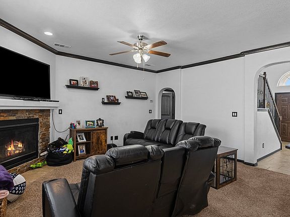 7017 Spade Ranch Rd, Odessa, TX 79765 | MLS #158887 | Zillow