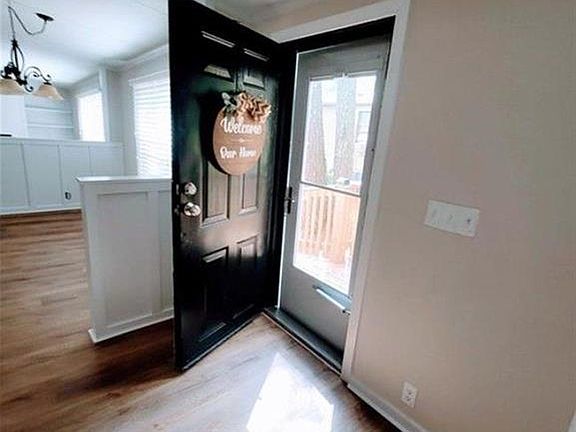 3735 Fir Dr, Buford, GA 30518 | MLS #7556731 | Zillow